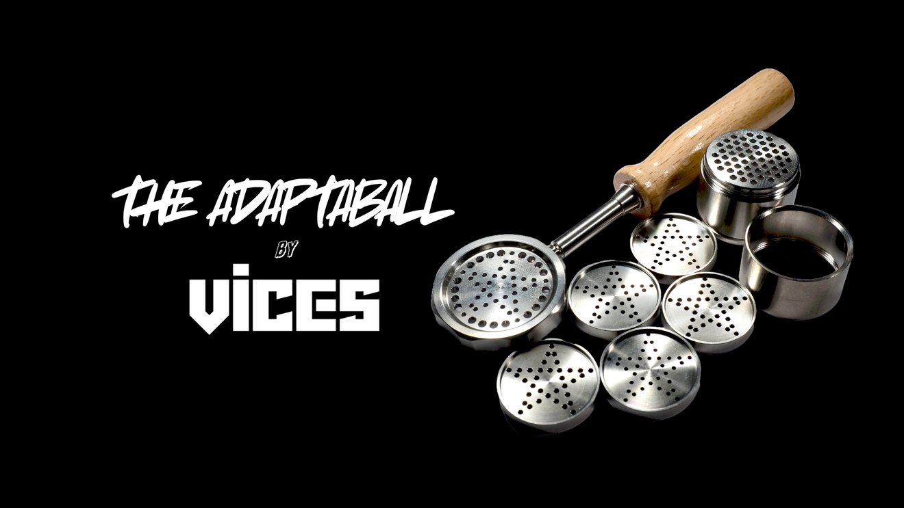 Vices