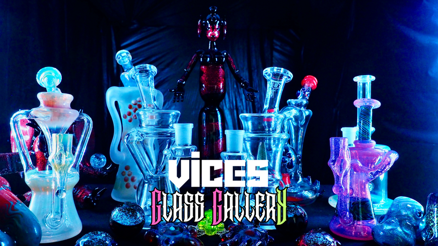 Vices