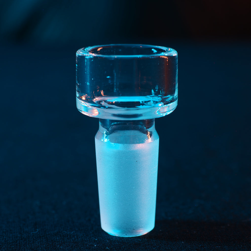 Vices Glass Adapters 18mm/14mm/10mm/Combo