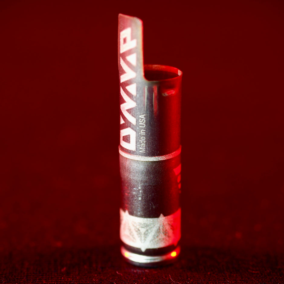 DynaVap Accessories – Vices