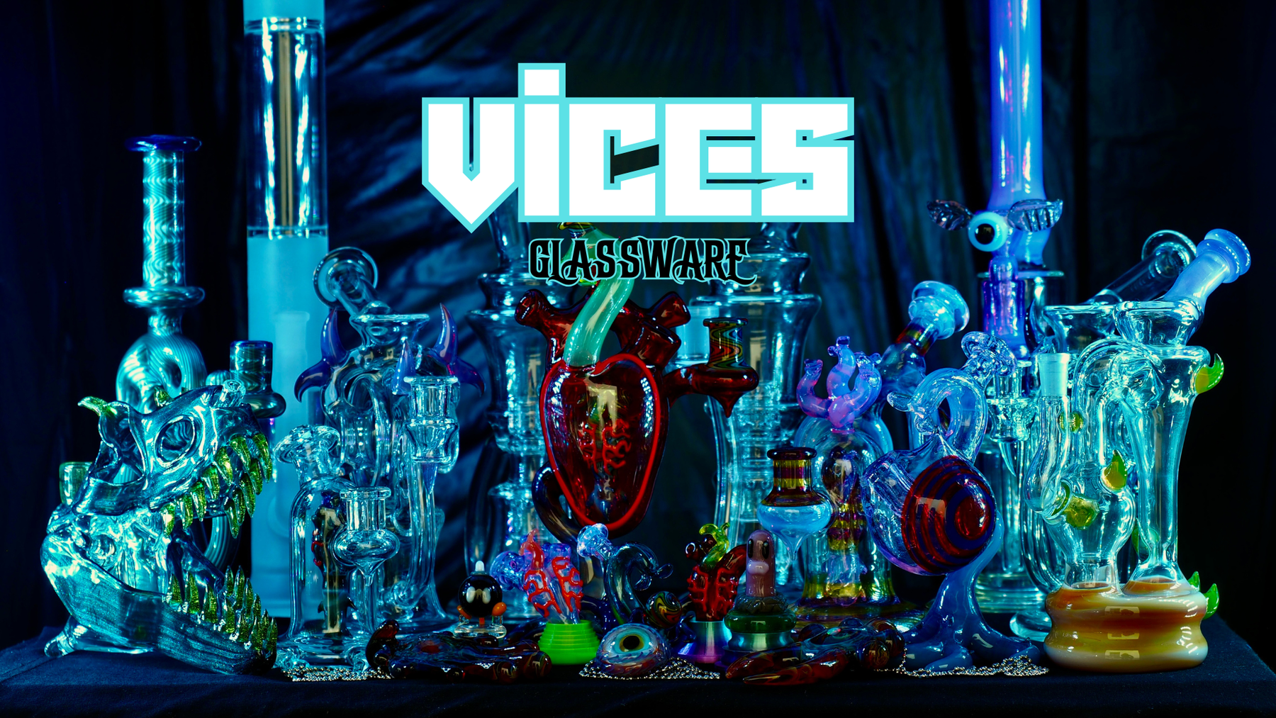Vices